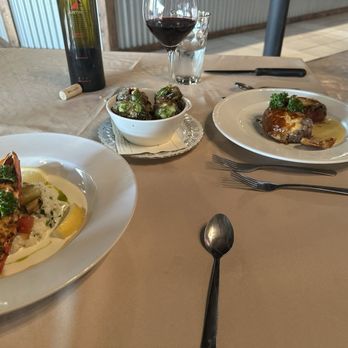 CHEZ SAMI - DOWNTOWN - Updated June 2025 - 29 Photos & 12 Reviews ...