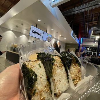 RODEO 39 PUBLIC MARKET - Updated June 2024 - 2689 Photos & 677 Reviews ...