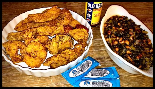 LOUISIANA PICO SEAFOOD - Updated December 2025 - 170 Photos & 153 ...