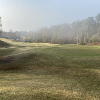 VERDICT RIDGE GOLF & COUNTRY CLUB - Updated October 2025 - 26 Photos ...