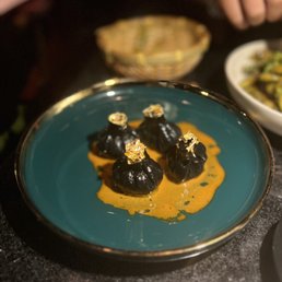 GEKKO - Updated January 2026 - 1766 Photos & 530 Reviews - 8 SE 8th St ...