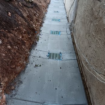 AZAR BUILDERS INC - Updated July 2025 - 52 Photos & 45 Reviews - San ...