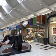 AUBURN MALL - 41 Photos & 32 Reviews - Shopping Centers - 385 ...