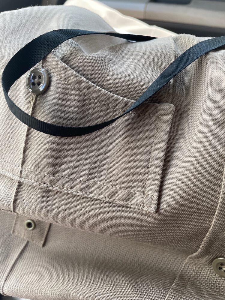 SALINAS VALLEY PRO SQUAD - 25 Reviews - 221 Griffin St, Salinas ...