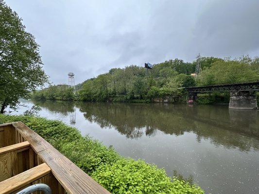 LINCOLN MILL HAUNTED HOUSE - Updated October 2025 - 12 Photos & 13 ...