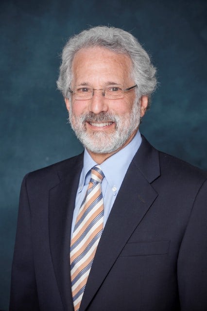 MOISE LEVY, MD - Updated January 2026 - 1301 Barbara Jordan, Austin ...