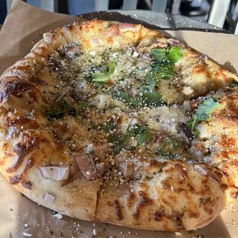 TK’S PIZZA & PASTA - Updated October 2025 - 311 Photos & 577 Reviews ...