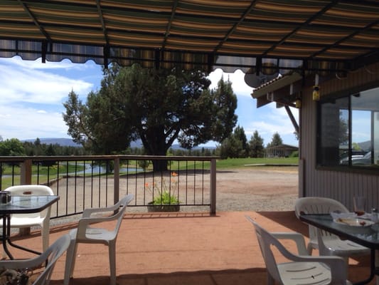 FALL RIVER VALLEY GOLF & COUNTRY CLUB - Updated October 2025 - 42889 ...