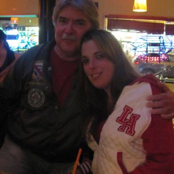 CAFE NEO - Updated December 2025 - 28 Photos & 50 Reviews - 289 Harding ...