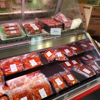 CAJUN MEAT COMPANY - Updated November 2024 - 49 Photos & 94 Reviews ...