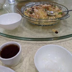 MING YUAN RESTAURANT - 651 Photos & 108 Reviews - Dim Sum - 209 ...