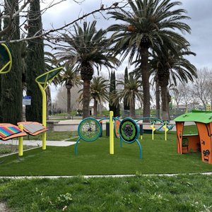 VASCO CAVES REGIONAL PRESERVE - Updated August 2025 - 20 Photos - 19450 ...