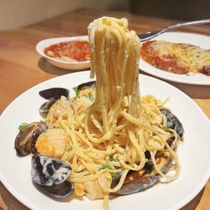 LENOCI’S SPAGHETTI HOUSE - Updated October 2025 - 49 Photos & 53 ...