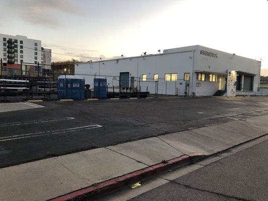 FERGUSON PLUMBING SUPPLY - Updated July 2024 - 20 Photos & 28 Reviews ...