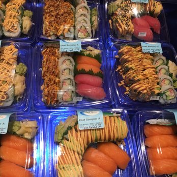 STRACK AND VAN TIL - Updated October 2025 - 27 Photos & 24 Reviews ...