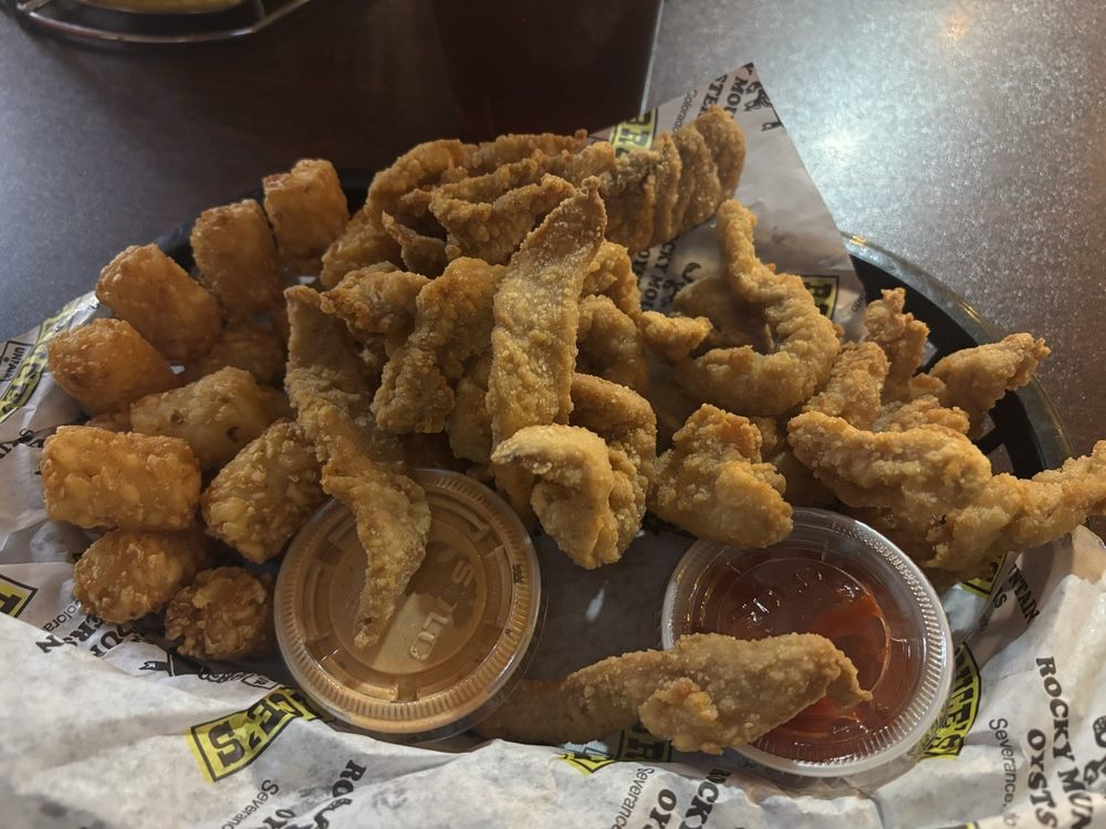 BRUCE’S BAR - Updated May 2026 - 31 Photos & 65 Reviews - 123 1st St ...