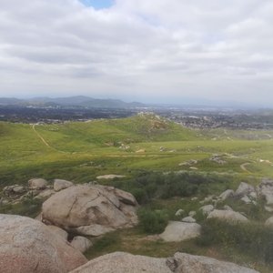 SYCAMORE HIGHLAND - 88 Photos & 42 Reviews - Parks - Fair Isle Dr ...