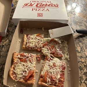 DIRKO’S PIZZA - Updated July 2025 - 32 Photos & 47 Reviews - 500 ...
