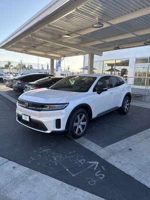 CAPITOL HONDA - Updated October 2025 - 239 Photos & 1735 Reviews - 745 ...