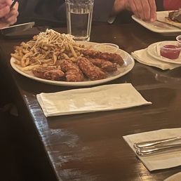 UNION SOCIAL EATERY - Updated January 2026 - 187 Photos & 185 Reviews ...