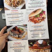 AMARA CHOCOLATE & COFFEE - 2607 Photos & 1788 Reviews - Coffee & Tea ...