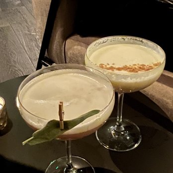 PROVISION - Updated December 2024 - 113 Photos & 59 Reviews - 302 ...