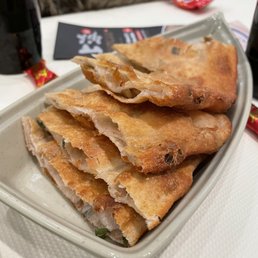 SHANGHAI 21 - Updated November 2024 - 3740 Photos & 2078 Reviews - 21 ...