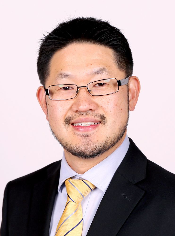 BEN CHOE - MORTGAGE ARCHITECTS - Updated February 2025 - Request ...