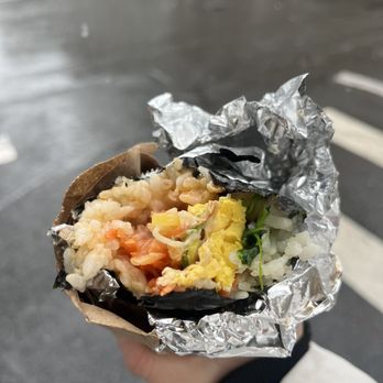 YUMMY STICK - Updated September 2024 - 156 Photos & 190 Reviews - 267 W ...