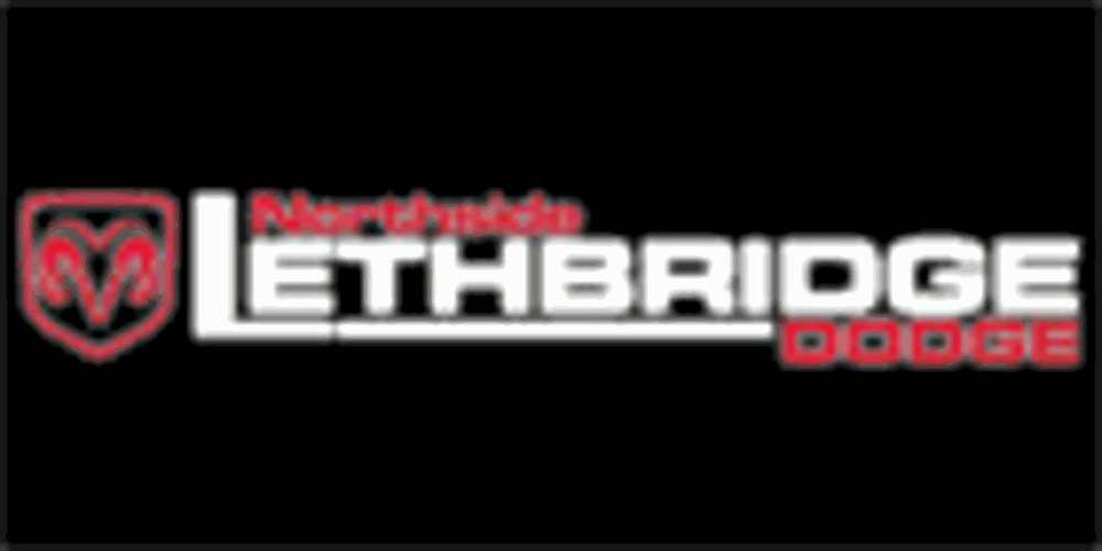 NORTHSIDE DODGE - Updated November 2025 - 2324 5th Avenue N, Lethbridge ...