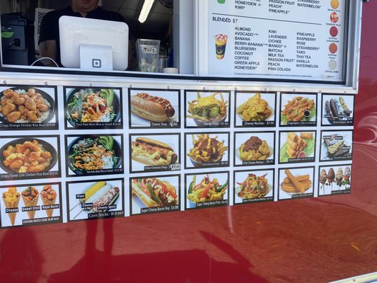 BOBABLASTIC - Updated October 2025 - 11 Reviews - 104 NE Morgan Ln ...