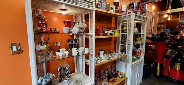 LA COLADA GOURMET - 752 Photos & 328 Reviews - 1518 SW 8th St, Miami ...