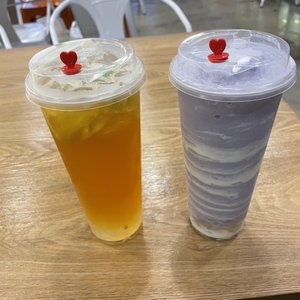 MIRIN FUSION KITCHEN - 363 Photos & 171 Reviews - Asian Fusion - 630 ...