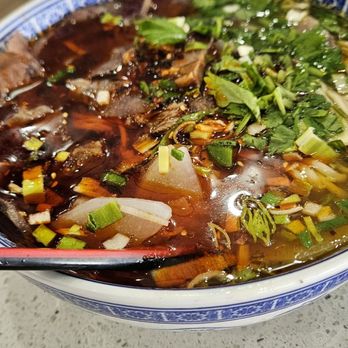 NOODLE MASTER - PEARLAND - Updated June 2024 - 148 Photos & 76 Reviews ...