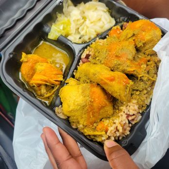 TEDDY’S ROTI SHOP - Updated May 2024 - 157 Photos & 252 Reviews - 7304 ...