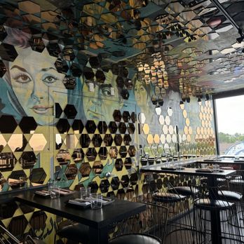 EL FIVE - Updated September 2024 - 2191 Photos & 1086 Reviews - 2930 ...