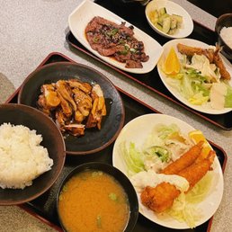 GOMBEI - Updated December 2025 - 1441 Photos & 1349 Reviews - 193 ...