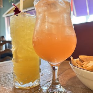 CHELA’S MIAMI - 437 Photos & 241 Reviews - 15301 NW 67th Ave, Miami ...