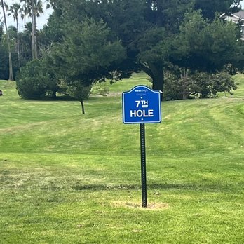 WESTDRIFT MANHATTAN BEACH GOLF - Updated October 2025 - 39 Photos & 42 ...