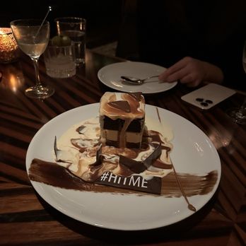 CATCH DALLAS - Updated July 2025 - 291 Photos & 81 Reviews - 3005 Maple ...