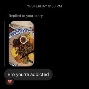 ALMAZ CAFE - 186 Photos & 390 Reviews - Coffee & Tea - 140 South 20th ...