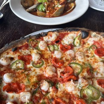 BAR PAZZO - Updated April 2025 - 297 Photos & 275 Reviews - 131 N ...