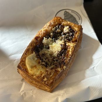 JACK’S BAKEHOUSE - Updated January 2025 - 27 Photos & 14 Reviews - 131 ...