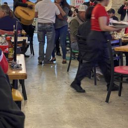 VIDA MARISCOS - Updated October 2025 - 126 Photos & 93 Reviews - 210 ...