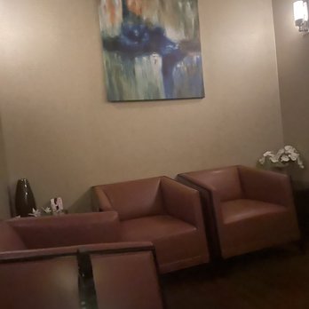 RELAX SPA AT ALIANTE - Updated October 2025 - 37 Photos & 66 Reviews ...