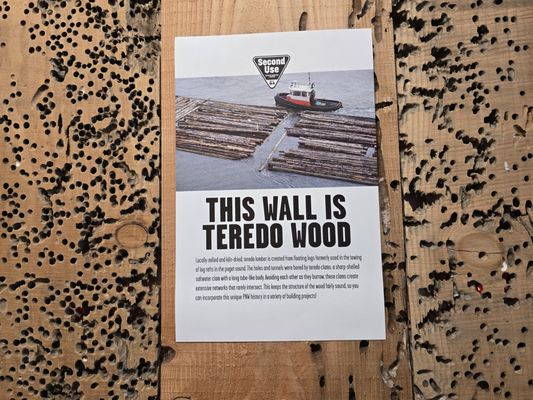 SECOND USE BUILDING MATERIALS - Updated October 2025 - 82 Photos & 100 ...