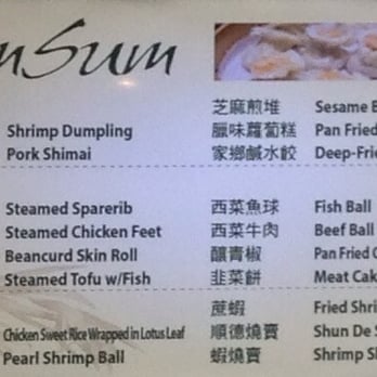 ASIAN KITCHEN - Updated September 2025 - 24 Photos - 9775 Ranch Market ...