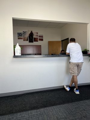 EASIRENT CAR RENTAL - Updated December 2025 - 79 Photos & 366 Reviews ...