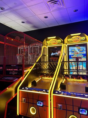 THE ARCADE HOUSE - Updated December 2025 - 1000 Palisades Center Dr ...