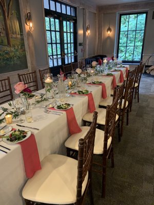 ALLENBERRY RESORT - 142 Photos & 81 Reviews - 1559 Boiling Springs Rd ...